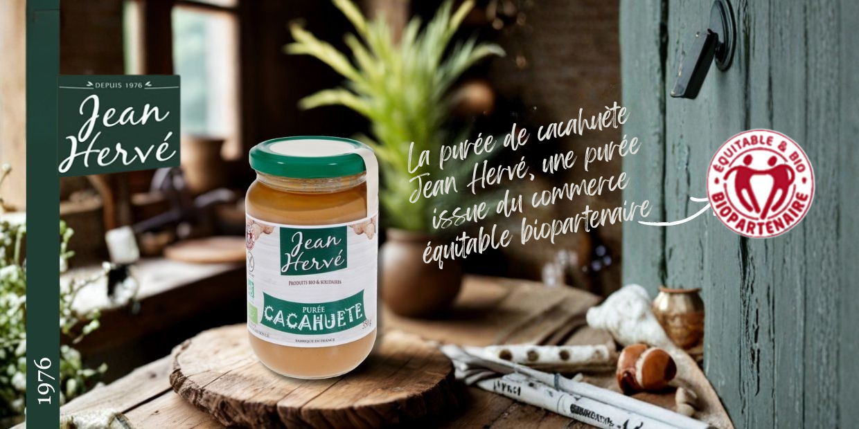Marma - Votre partenaire pour les produits naturels et biologiques